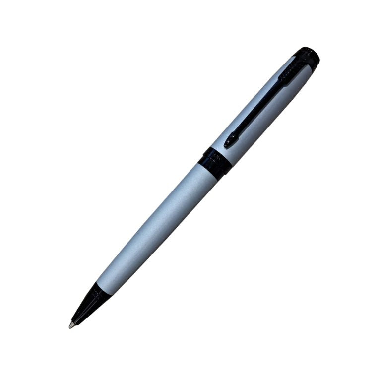 Parker Ambient Dark Grey BMT Ballpoint Pen – Royal Collection Store